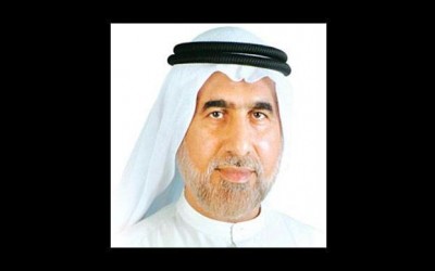 الإمارات: اعتقال "إصلاحي" من الأسرة الحاكمة برأس الخيمة - الأخبار