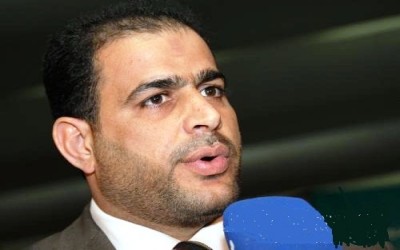 تيار الصدر: لدينا شخصيات في التحالف الوطني مرشحة لخلافة المالكي إذا لم ...