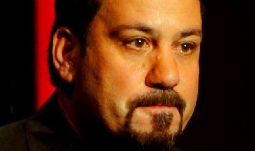 القضاء: ستة أحكام غيابية بالحبس على المدان الهارب [أنور الحمداني] - الأخبار