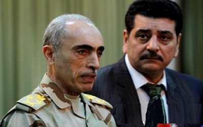 زيباري يستبعد حدوث صدامات بين الجيش العراقي والبيشمركة - الأخبار