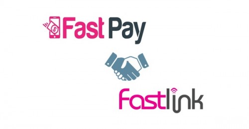 المركزي ينبه المواطنين من التعامل مع شركة فتح محافظ الالكترونية - الأخبار