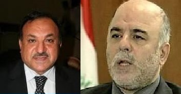 مشادة كلامية بين نواب دولة القانون والمواطن - الأخبار