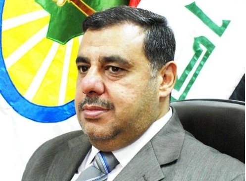 الفضيلة تؤكد اهمية اعتماد الدستور في التغيير والإصلاح - الأخبار