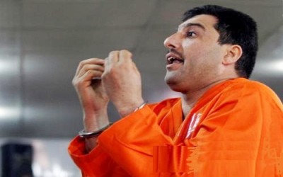 الداخلية تشكل لجنة للتحقيق في تعرض الدليمي للتعذيب أثناء التحقيق - الأخبار