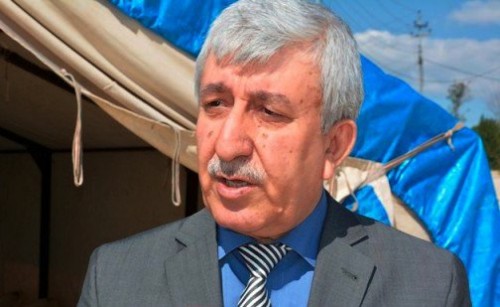 نائب: التعديل الرابع لقانون انتخابات البرلمان سيحقق مفاجأة كبيرة لن ...