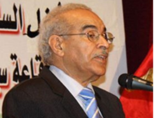 أكد أهمية أن تكون التوجهات نحو انجازها في مسار واحد الشيوعي العراقي ...