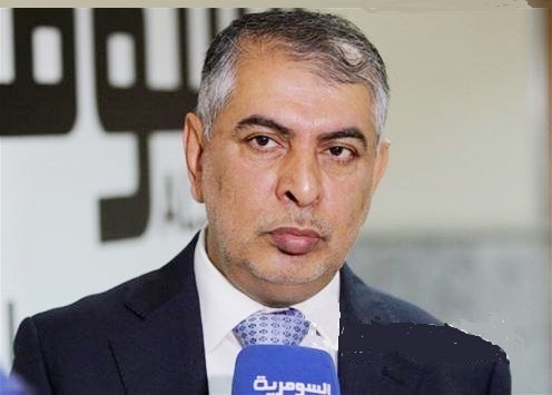 ائتلاف المالكي:على الكرد اعطاء مثال للتداول السلمي للسلطة بعدم ترشح ...