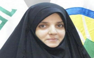 الفضيلة تعزو تصاعد العنف إلى عدم تغيير القيادات الأمنية - الأخبار