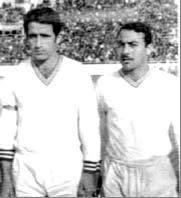 في الذكرى الأربعين لاستشهاده.. بشار رشيد حيٌّ في قلوب الرياضيين ...