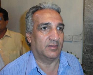 معلنا أسماء المدعوين إلى فعاليّاته .. إبراهيم الخياط: مربد البصرة ...