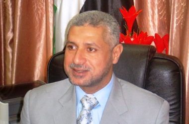 واسط..الاتفاق على ترشيح [عبد الرضا طلال ]عن المواطن محافظا و[رحيم سوادي ...