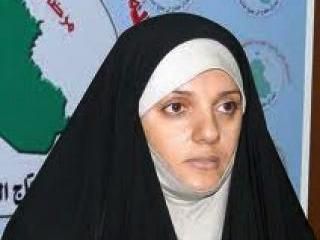 السعد تطالب بحملة عسكرية شاملة ضد الإرهابيين في الفلوجة بعد قطعهم ...